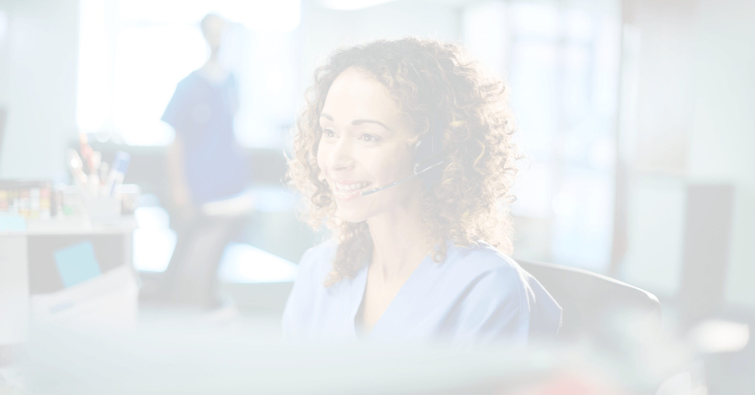 RPM Patient Onboarding Remote Patients | Optimize Health