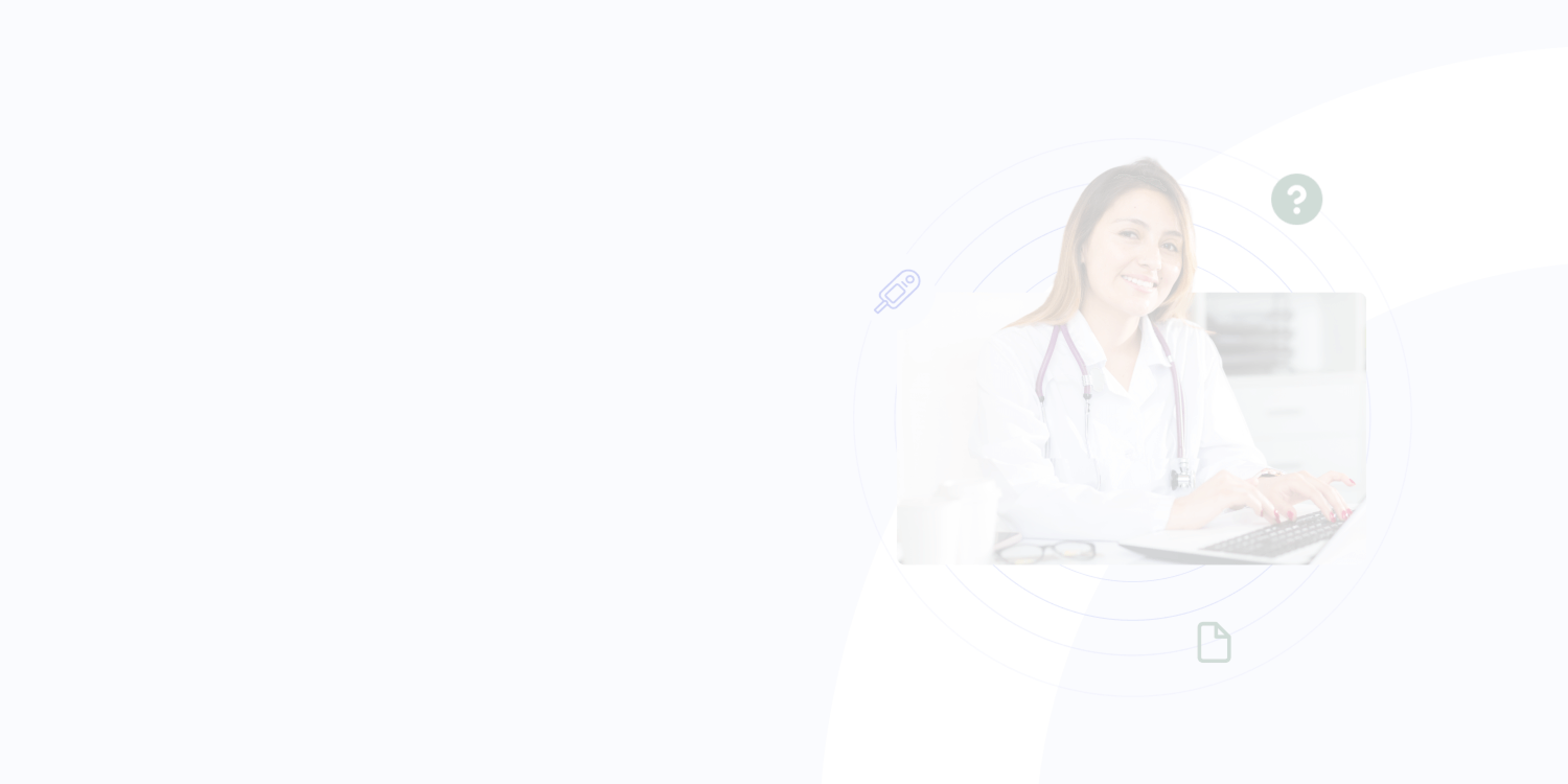 Barriers to Adopting a Remote Care Program | Optimize Health