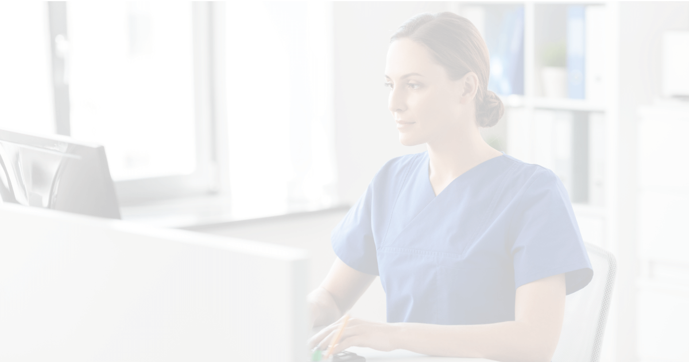 The Complete Guide to CPT Code 99453 RPM | Optimize Health