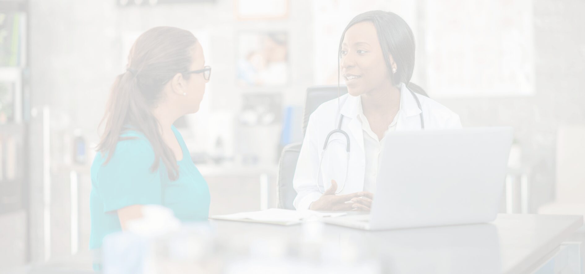 The Complete Guide to CPT Code 99457 RPM | Optimize Health