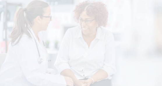 Guide to HCPCS Code G0511 and RPM Billing | Optimize Health Guide to HCPCS Code G0511 and RPM Billing | Optimize Health